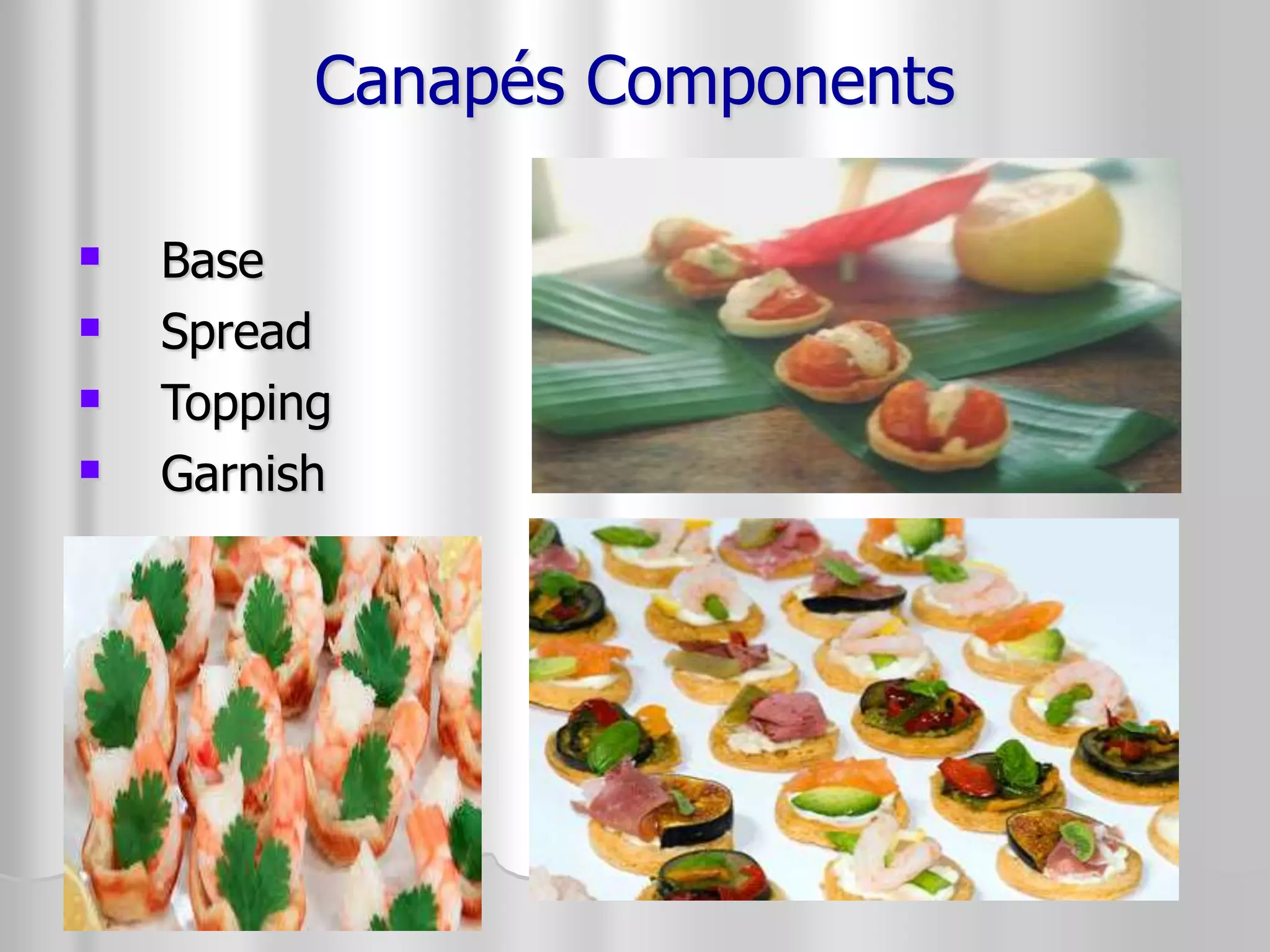 appetizer.ppt