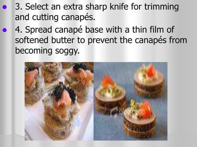 appetizer.ppt
