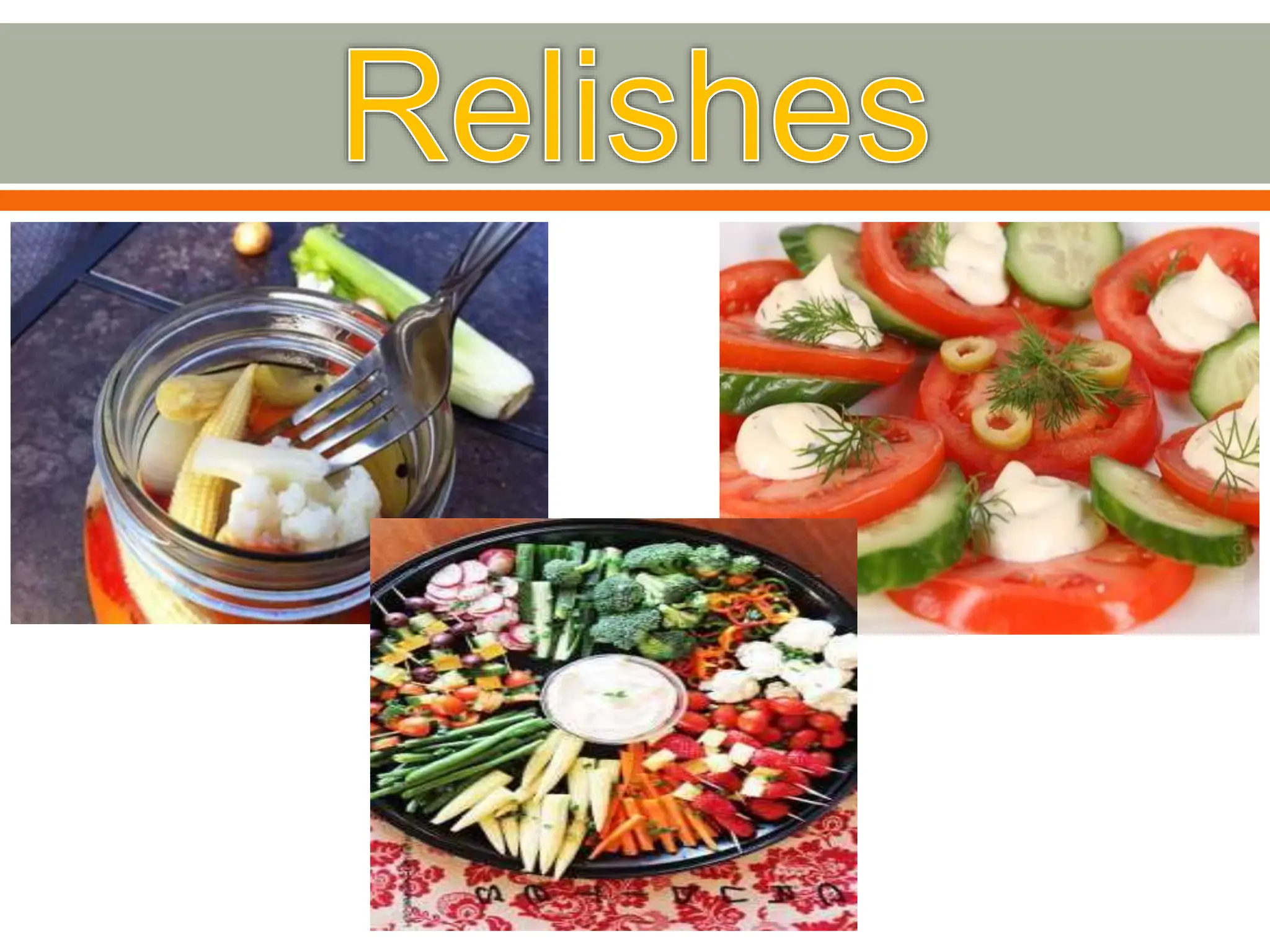 Types of Appetizer(Types of Appetizer).pptx