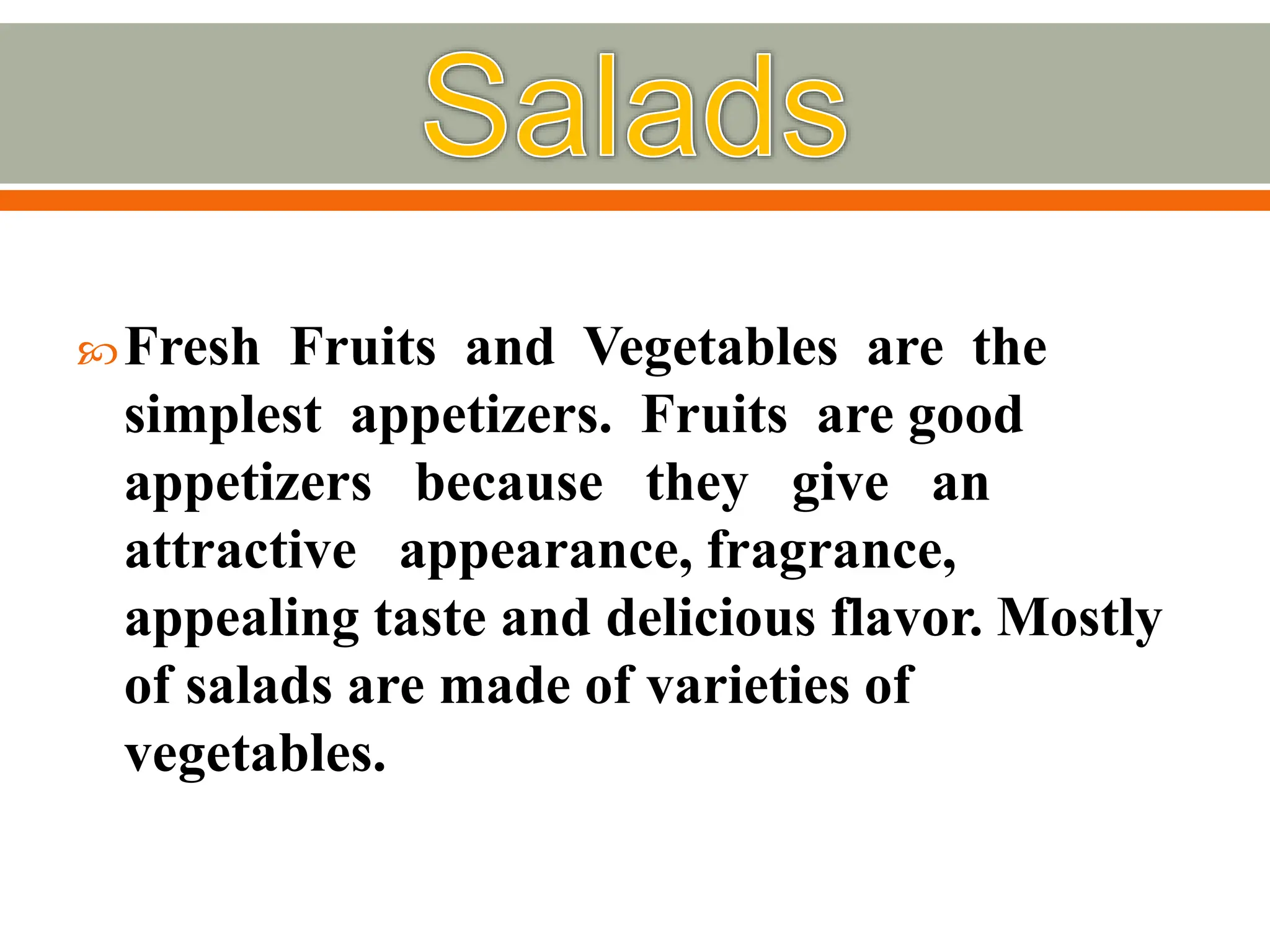 Types of Appetizer(Types of Appetizer).pptx