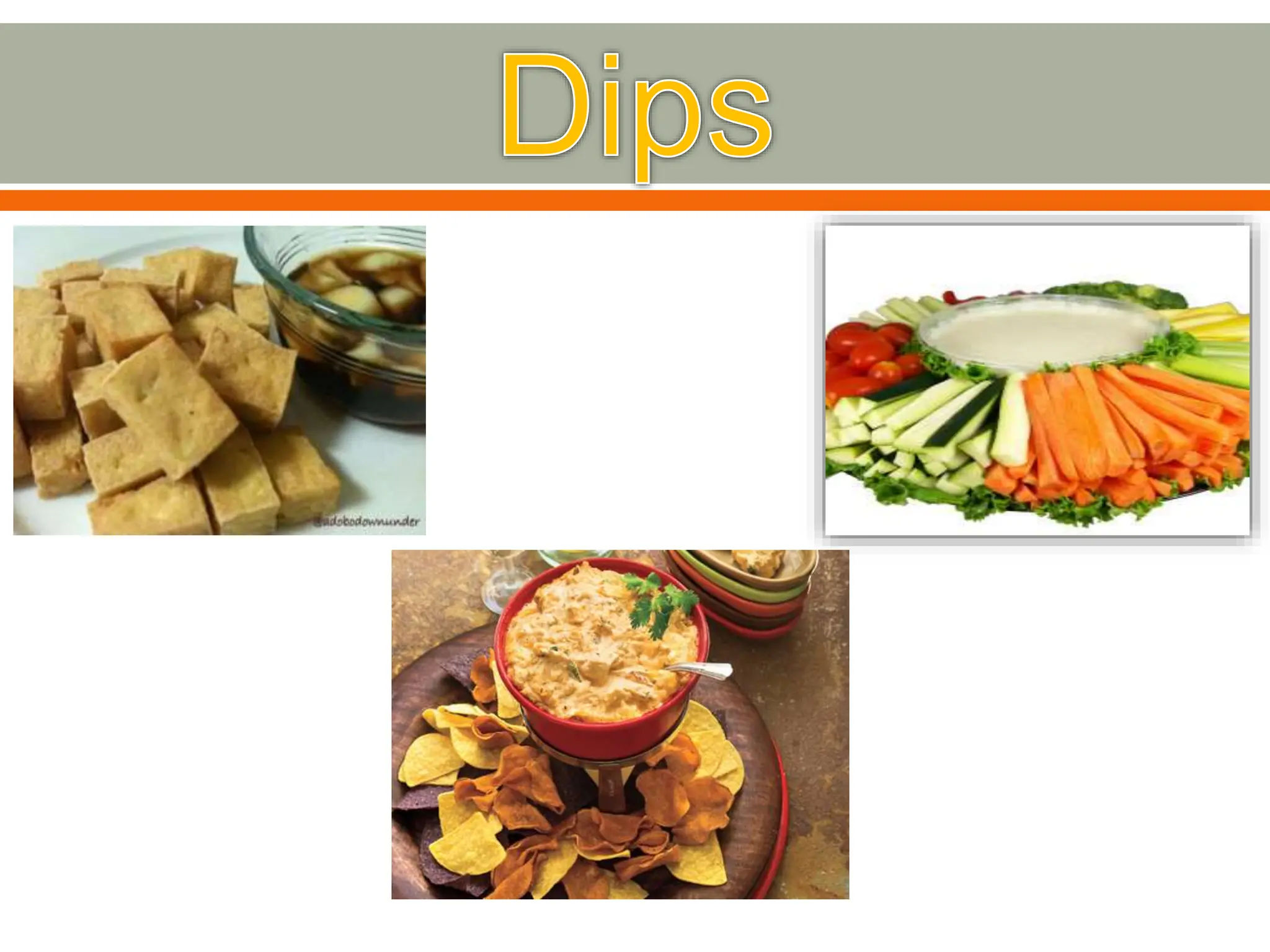 Types of Appetizer(Types of Appetizer).pptx
