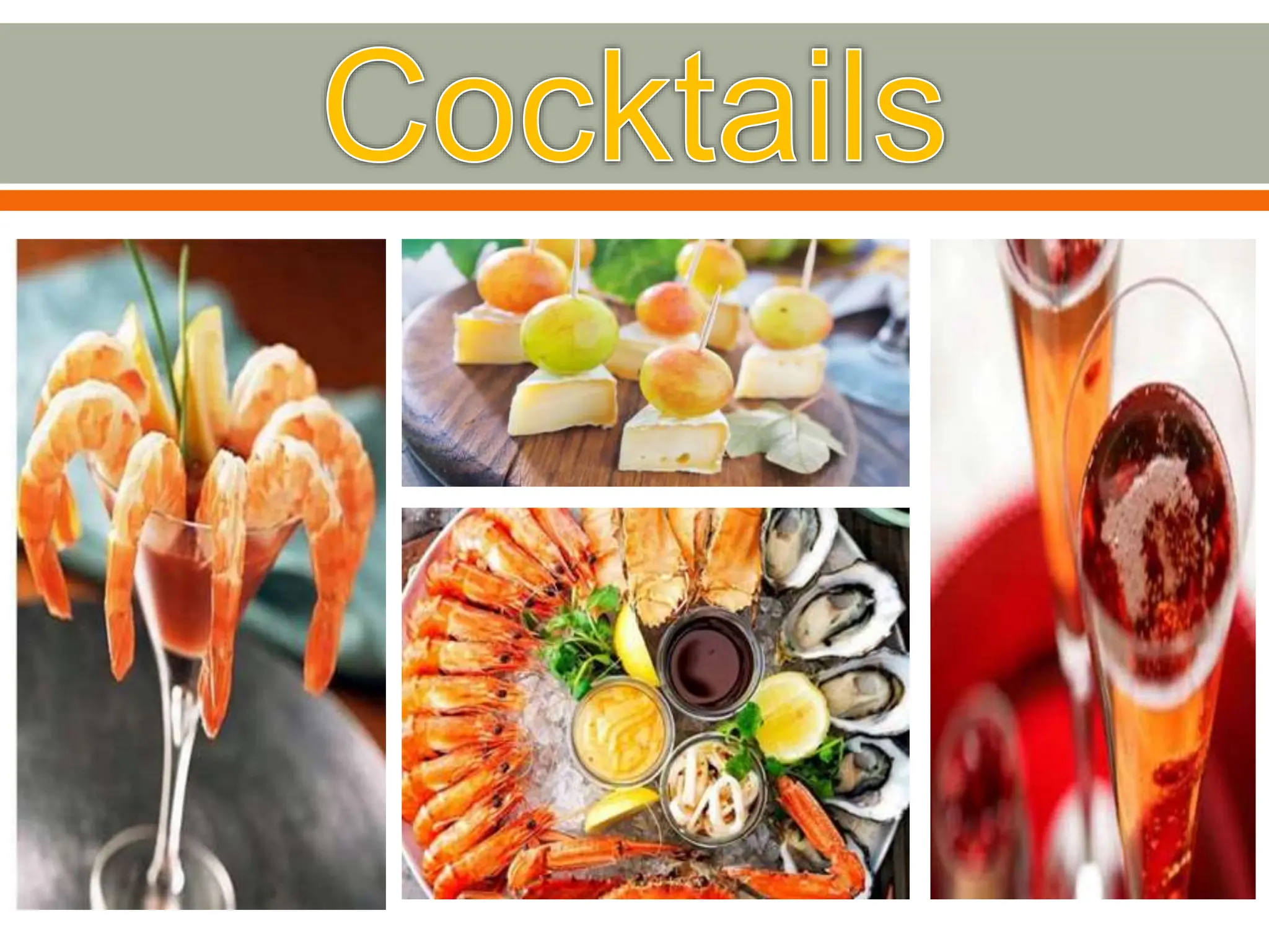 Types of Appetizer(Types of Appetizer).pptx