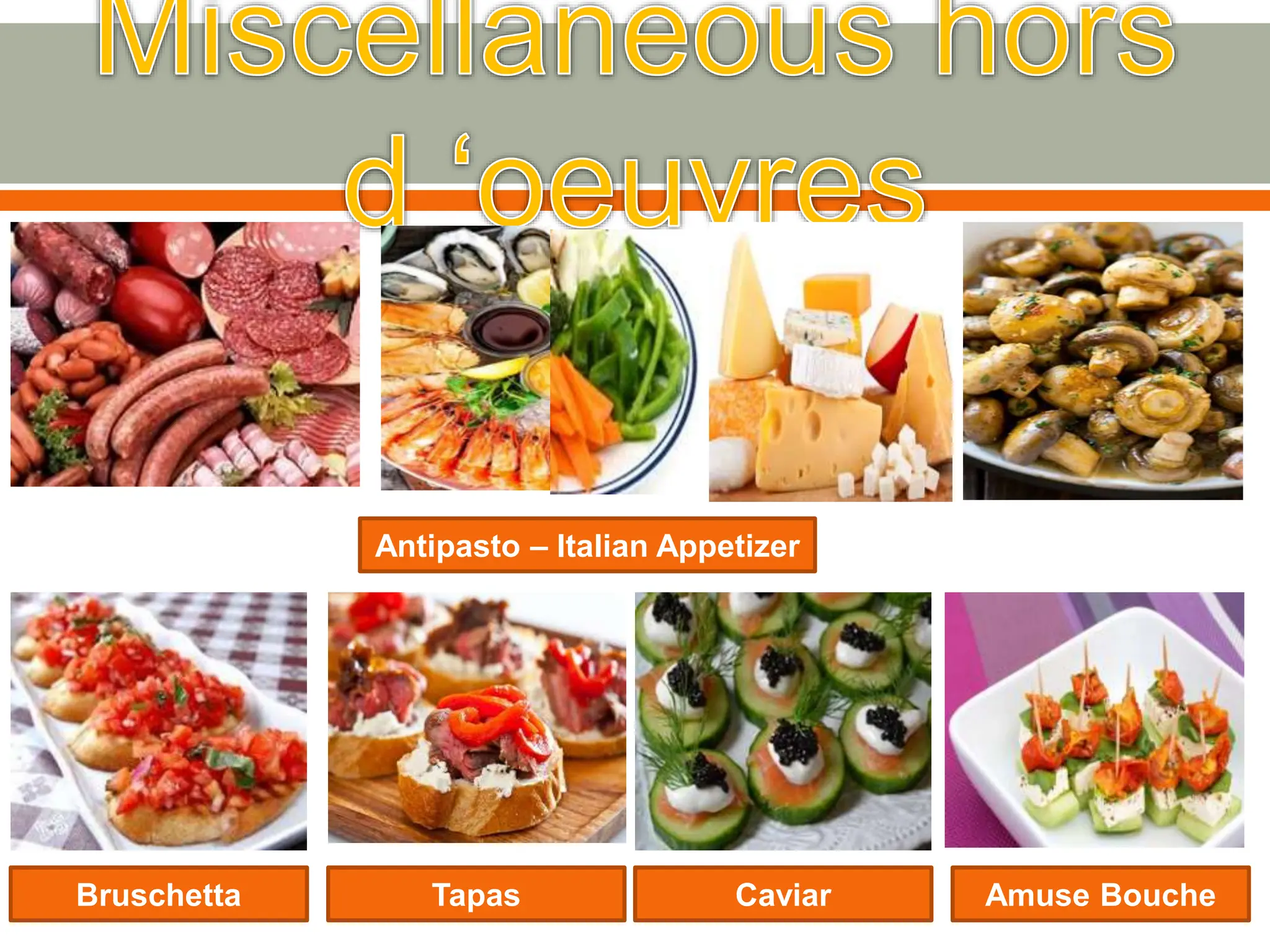 Types of Appetizer(Types of Appetizer).pptx