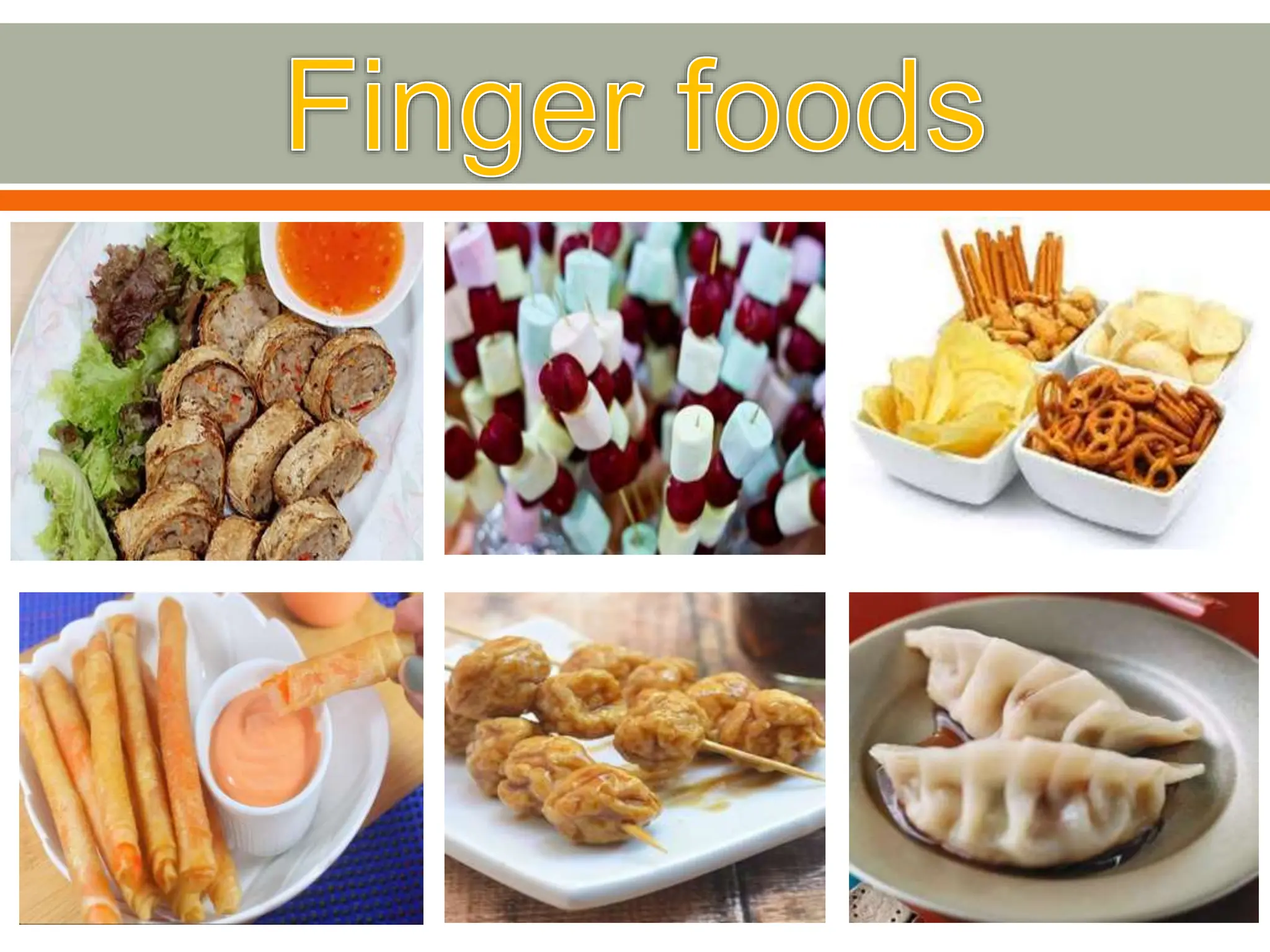 Types of Appetizer(Types of Appetizer).pptx