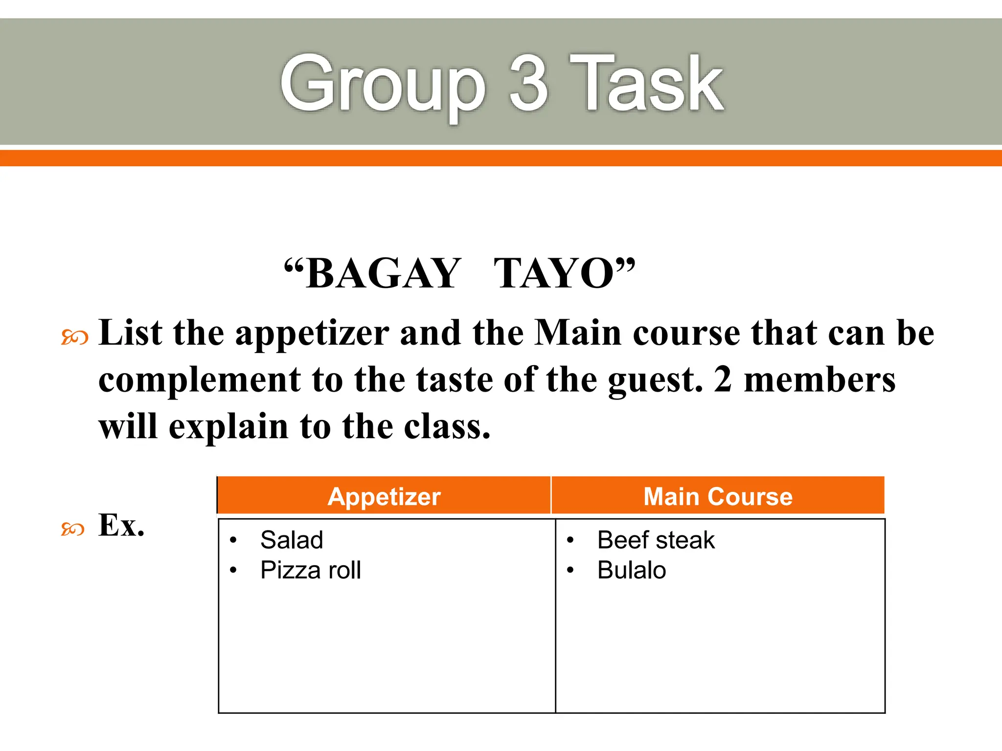 Types of Appetizer(Types of Appetizer).pptx