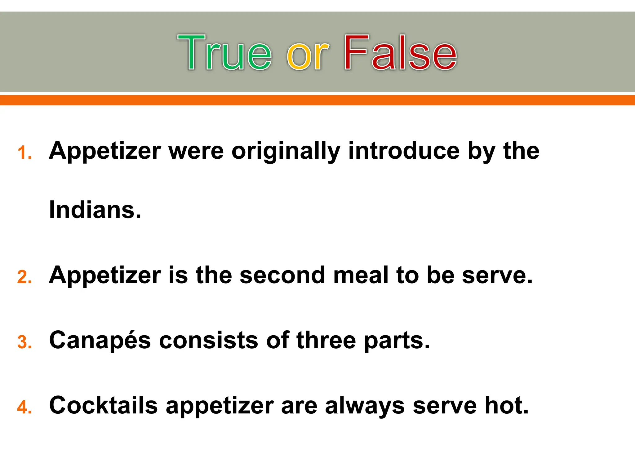 Types of Appetizer(Types of Appetizer).pptx