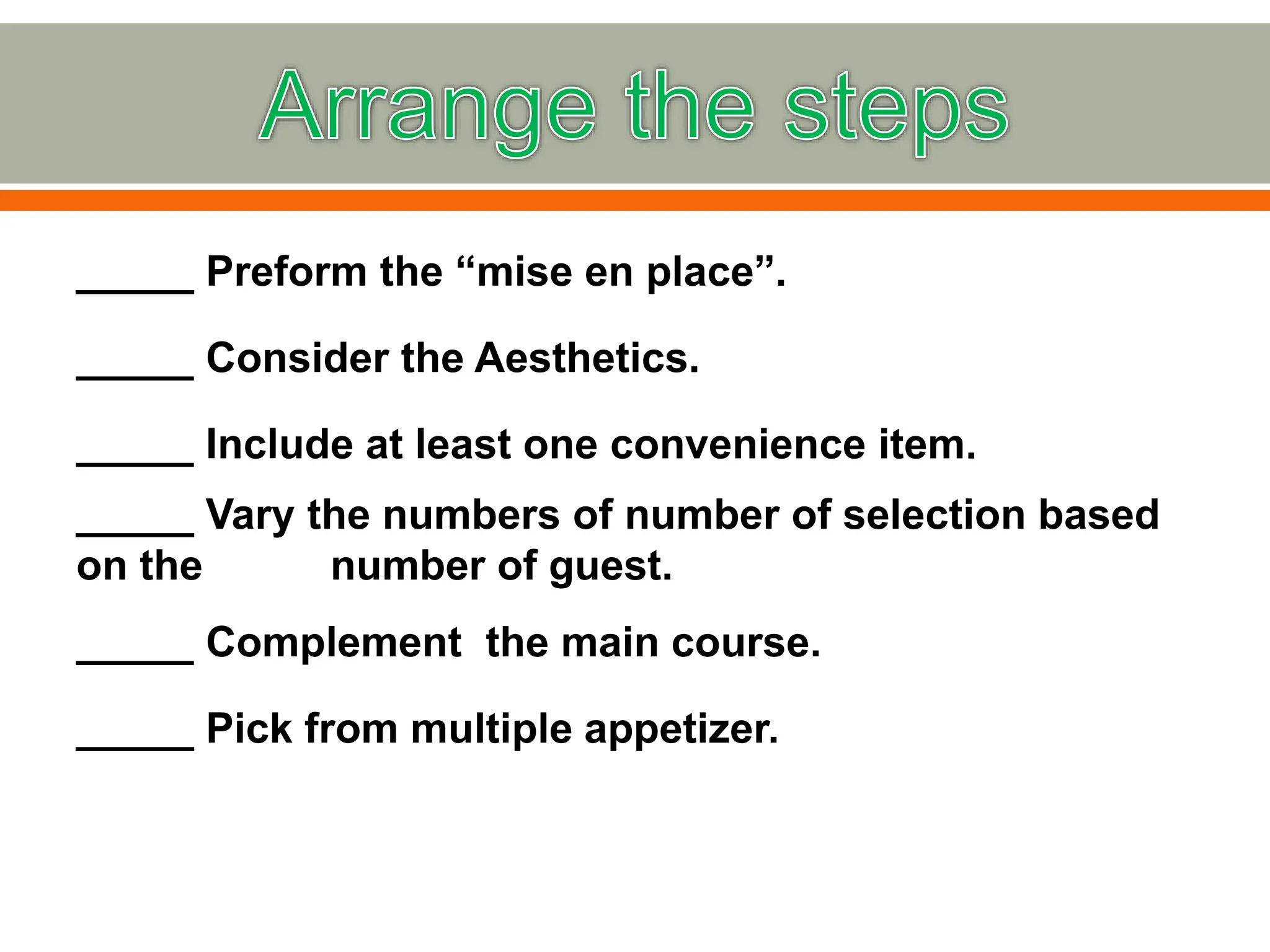 Types of Appetizer(Types of Appetizer).pptx