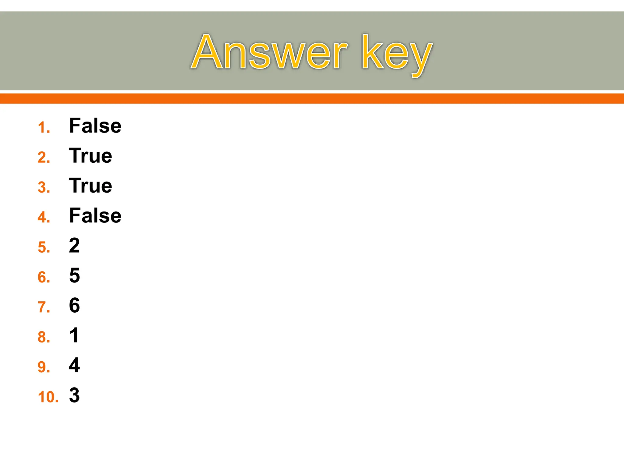 Types of Appetizer(Types of Appetizer).pptx