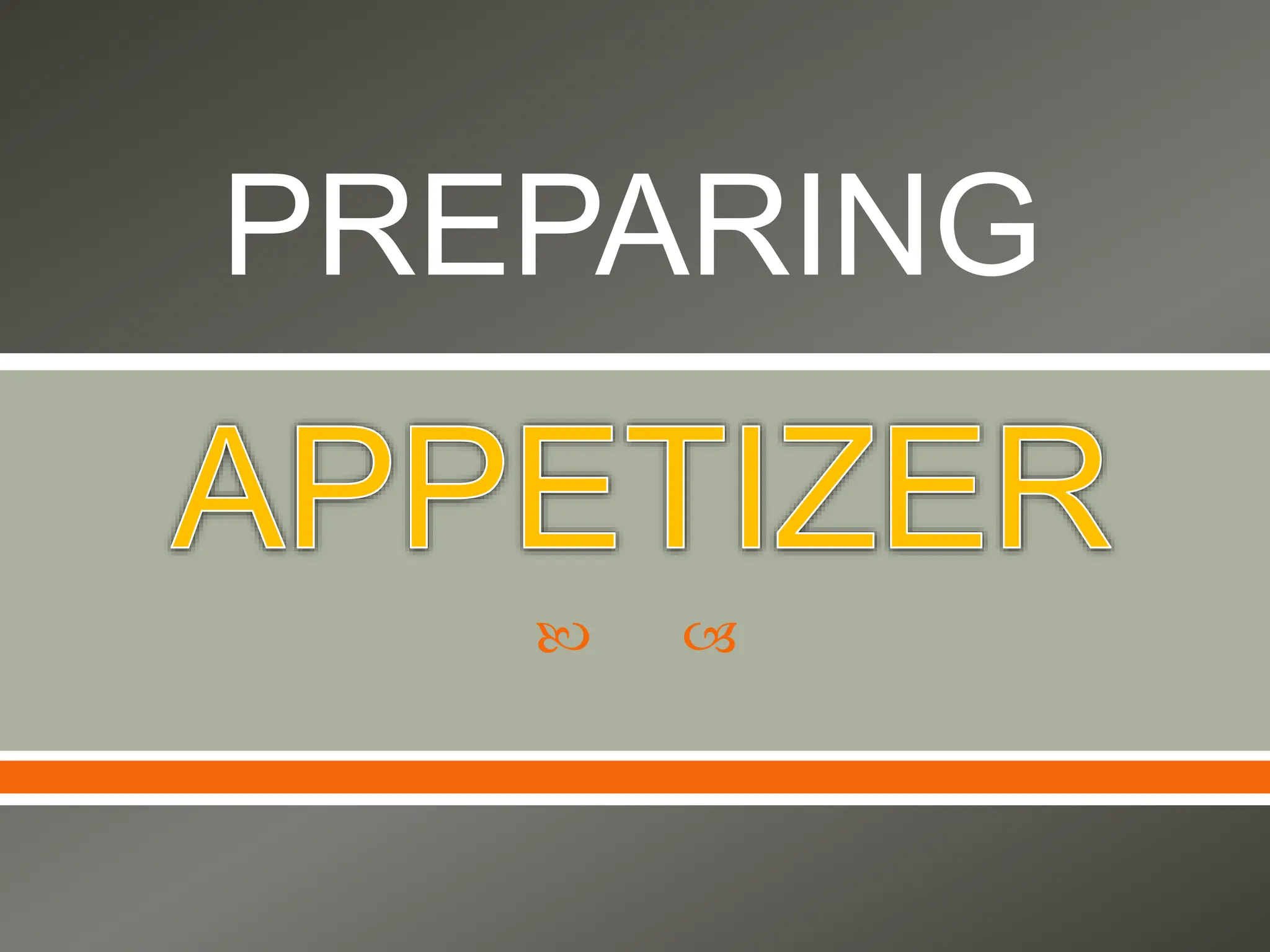 Types of Appetizer(Types of Appetizer).pptx