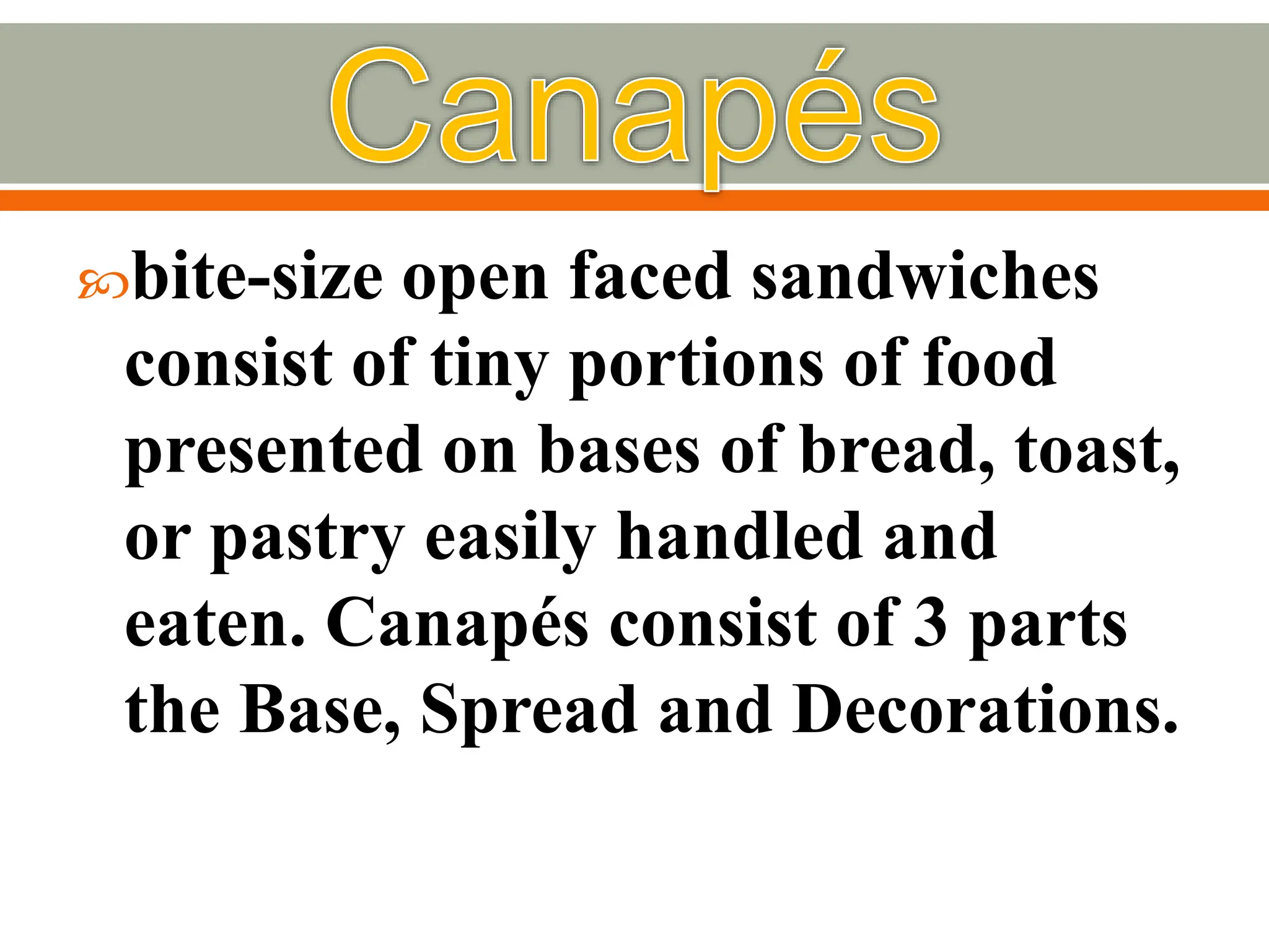Types of Appetizer(Types of Appetizer).pptx
