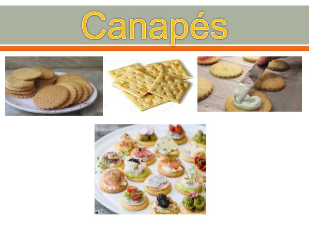 Types of Appetizer(Types of Appetizer).pptx