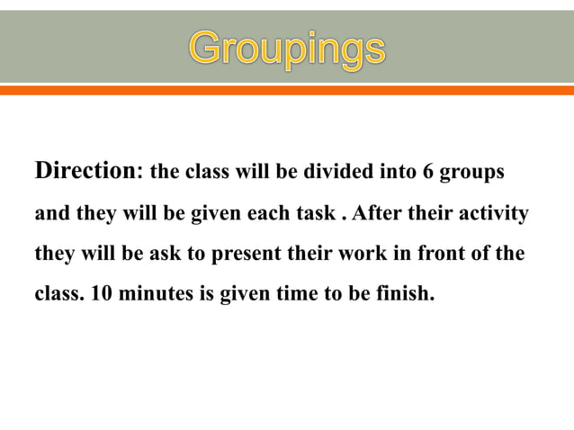 Types of Appetizer(Types of Appetizer).pptx