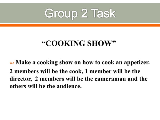 Types of Appetizer(Types of Appetizer).pptx