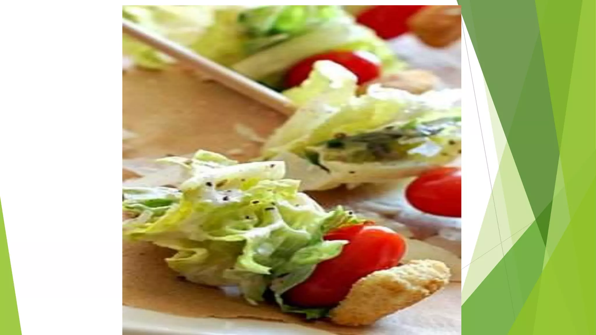 Appetizer ppt.pptx
