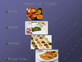 APPETIZERS.pdf