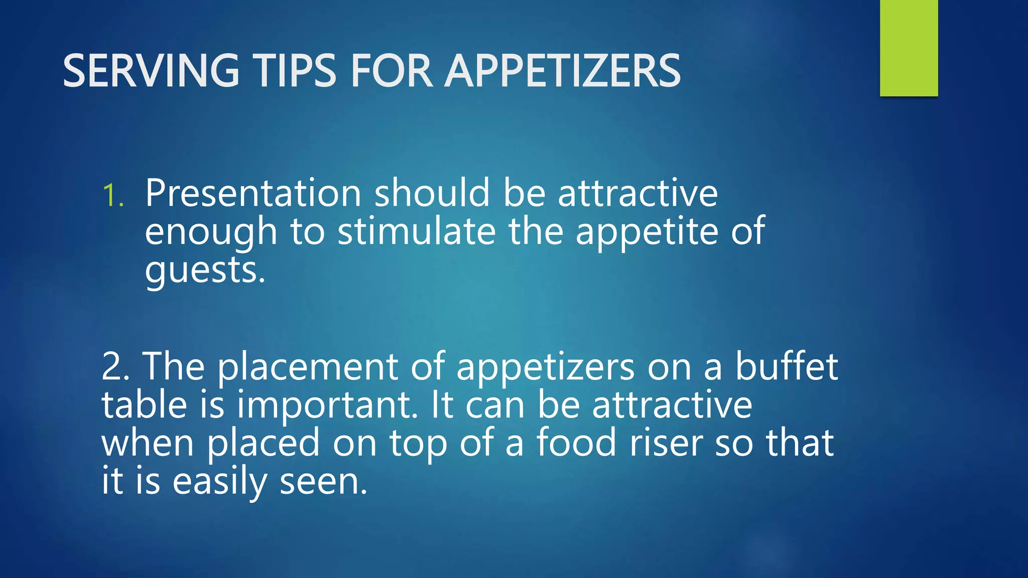 appetizers-sandwiches-salads-and-desserts.pptx