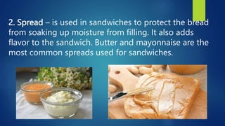 appetizers-sandwiches-salads-and-desserts.pptx