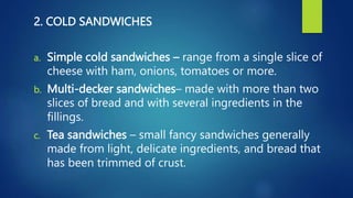 appetizers-sandwiches-salads-and-desserts.pptx