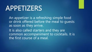 appetizers-sandwiches-salads-and-desserts.pptx