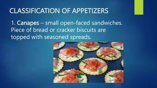 appetizers-sandwiches-salads-and-desserts.pptx