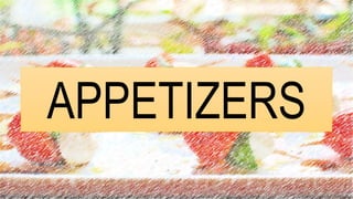 Appetizers 2.pptx