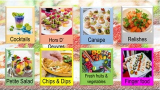 Appetizers 3.pptx