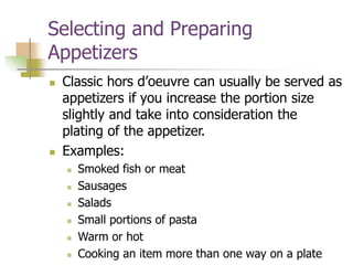 APPETIZERS AND HORS D OUEVRE.pdf