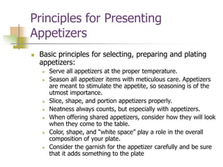 APPETIZERS AND HORS D OUEVRE.pdf