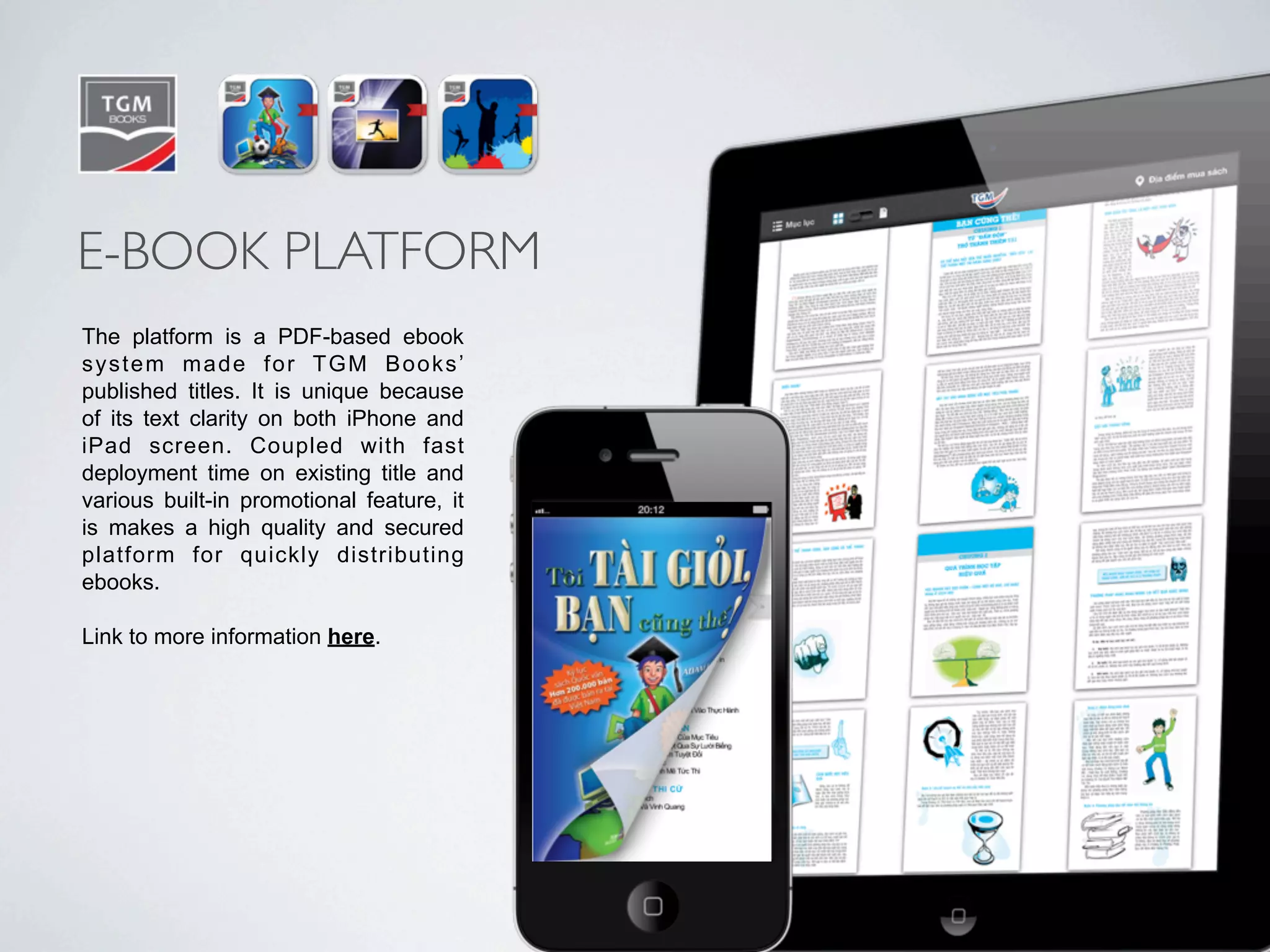 Appfolio | ZIP | Tablets and E-readers | Consumer Electronics