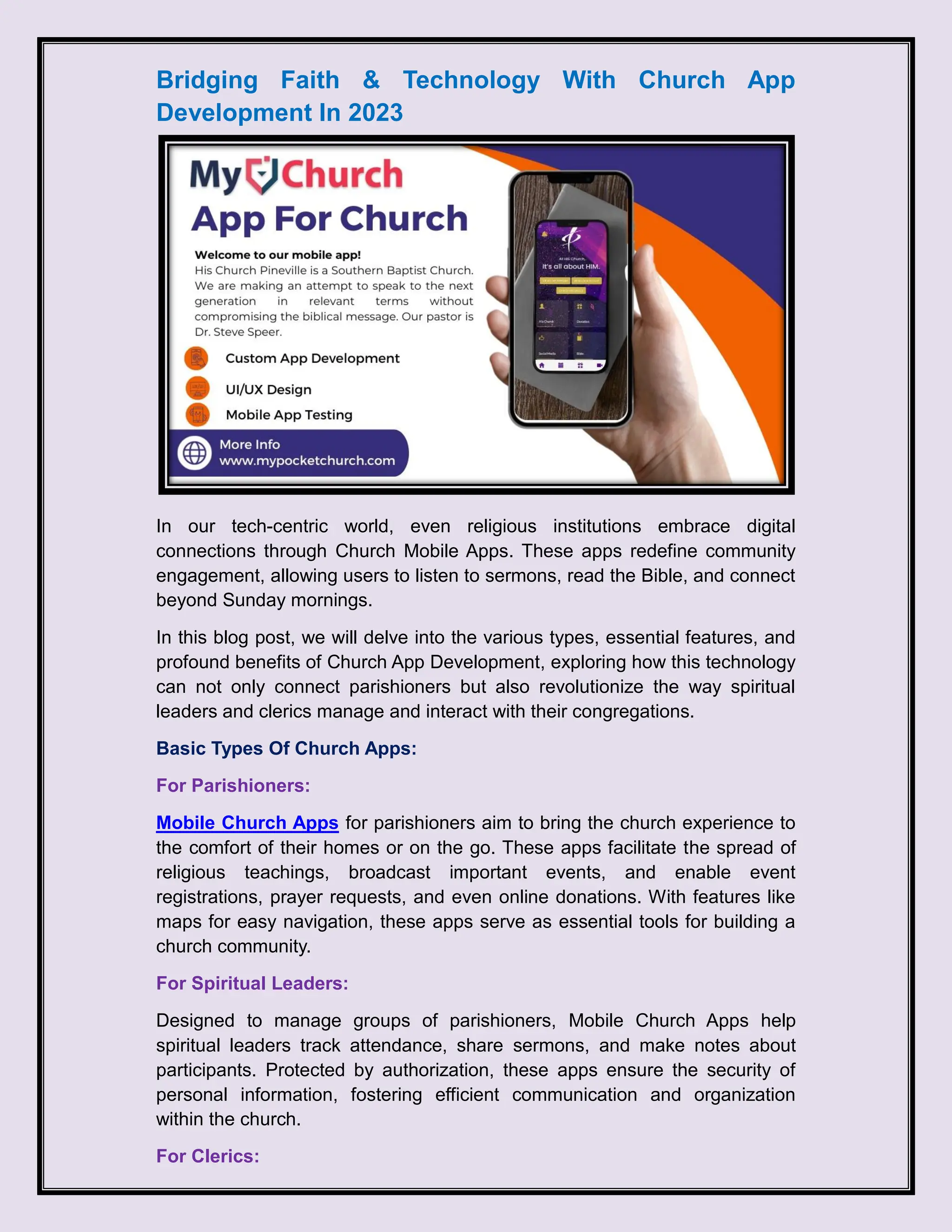 App For Church.pdf