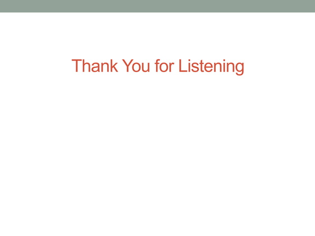 Appharbor Introduction | PPT