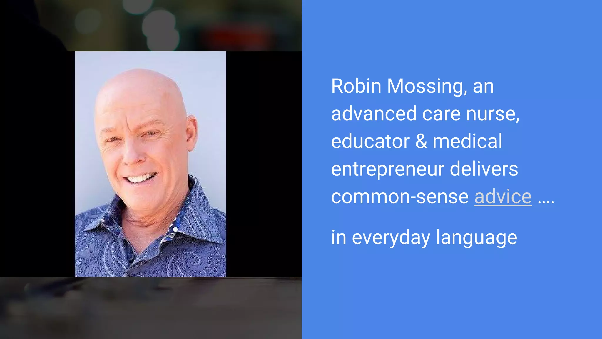 App health education TrustRobin | PDF