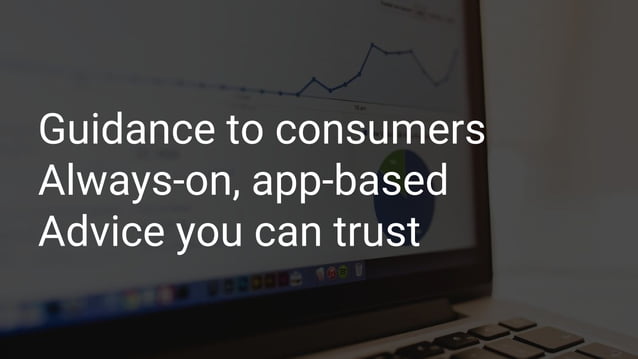 App health education TrustRobin | PDF | Medical Health