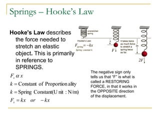 AP_Physics_1_-_Ch_5_Work_and_Energy.ppt