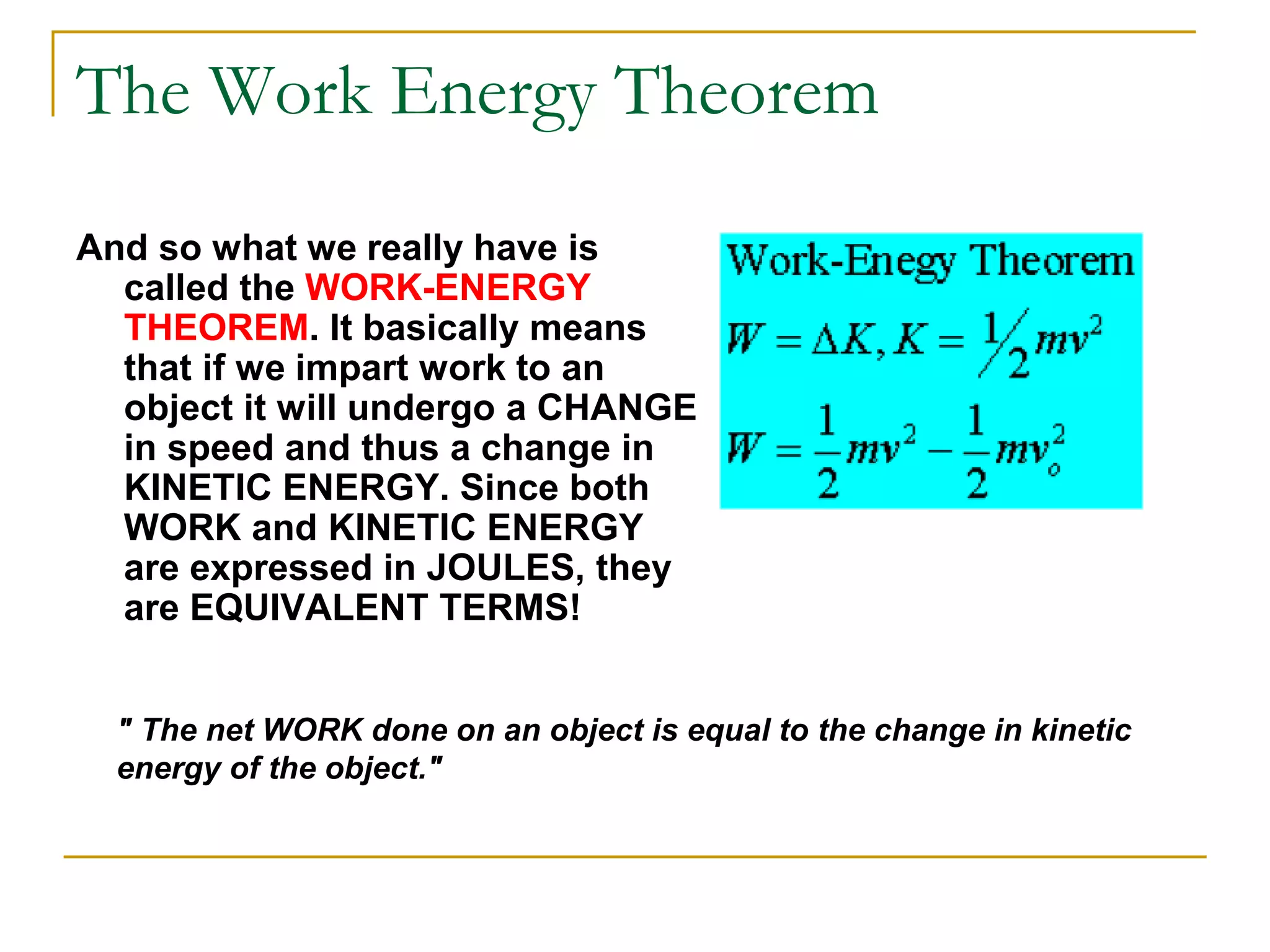 AP_Physics_1_-_Ch_5_Work_and_Energy (1).ppt