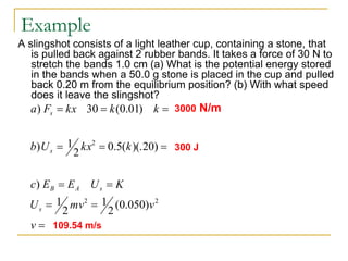 AP_Physics_1_-_Ch_5_Work_and_Energy (1).ppt