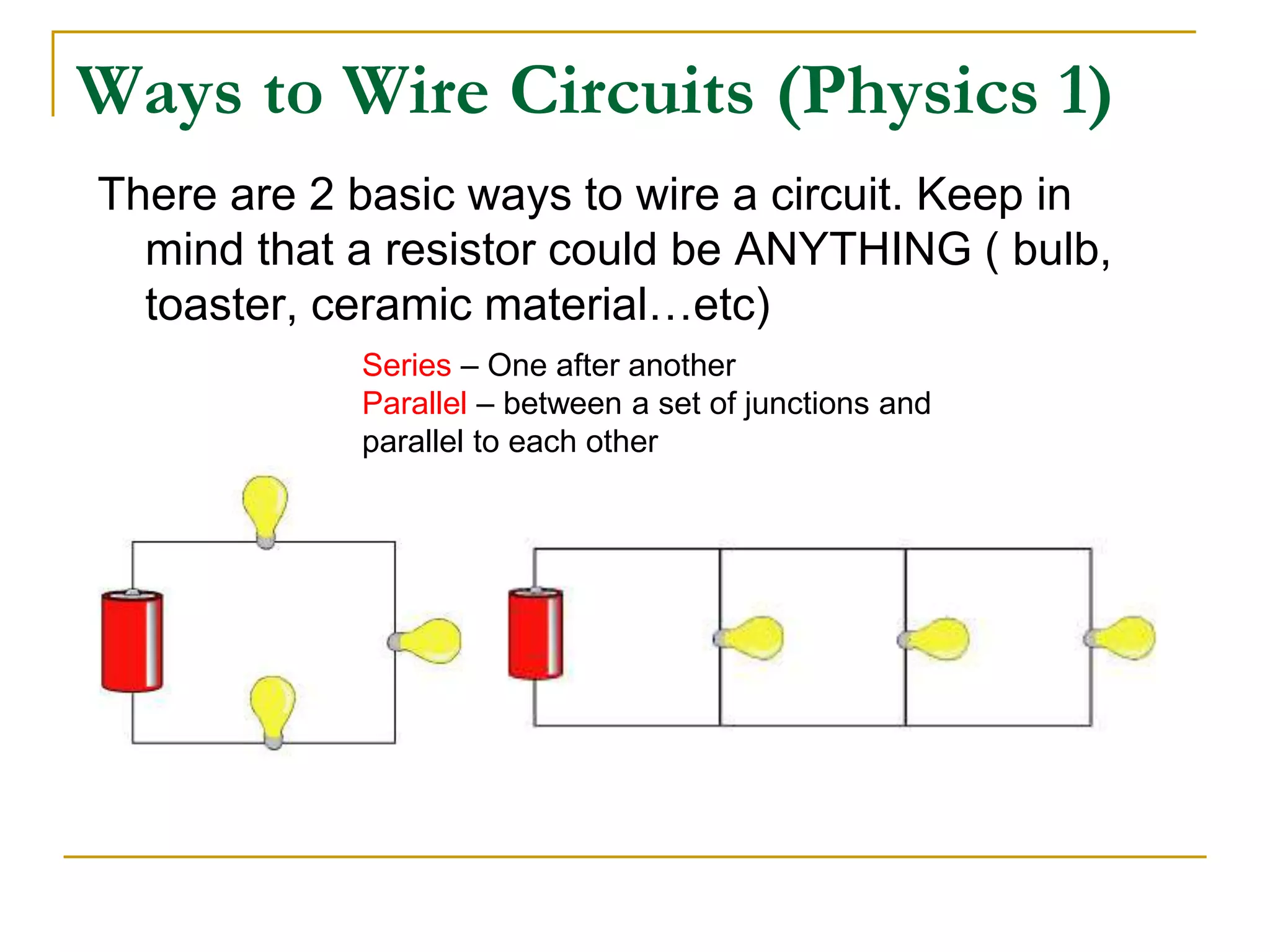 AP_Physics_2_-_Ch_18_Electric_Circuits (1).ppt