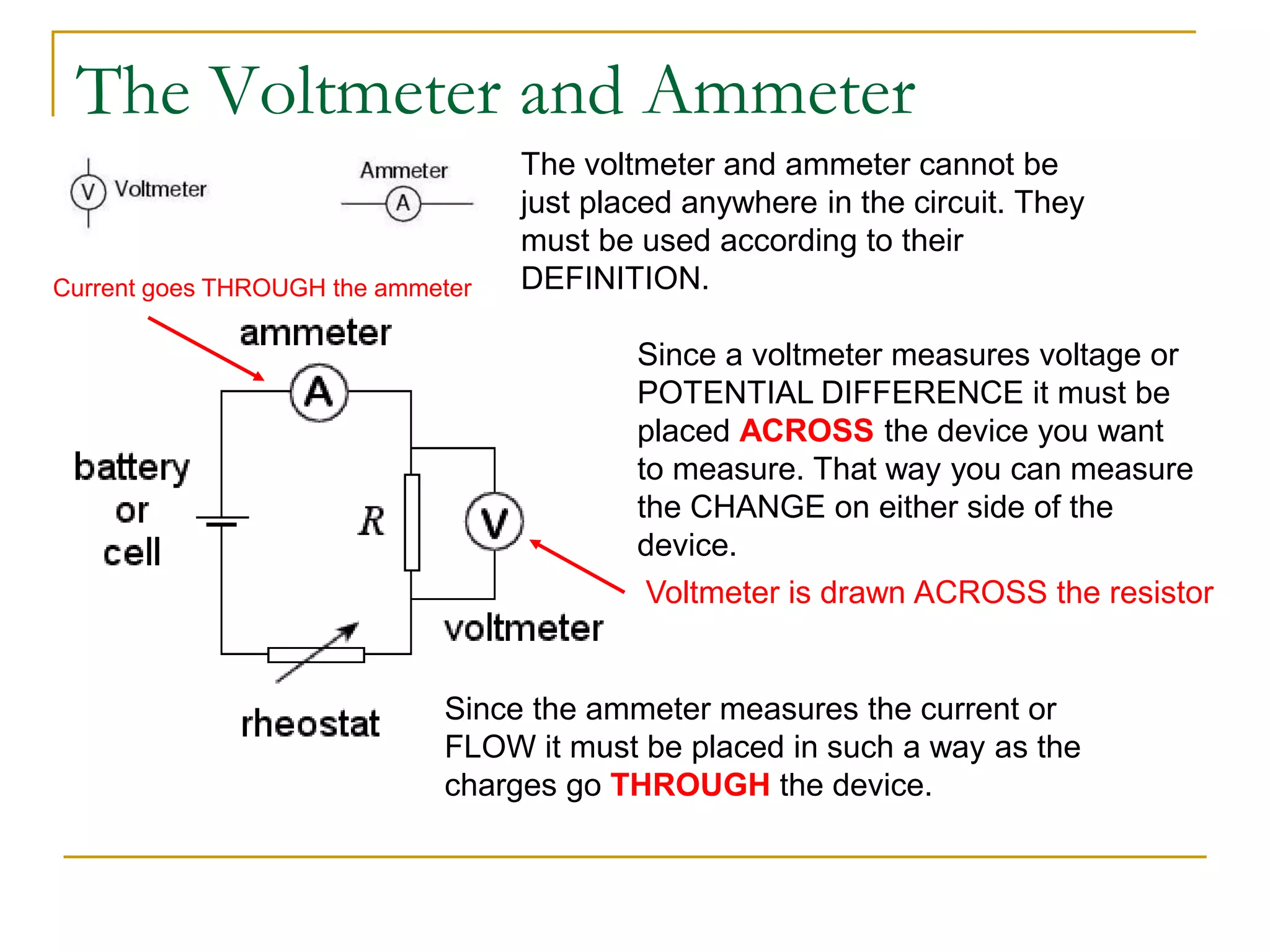 AP_Physics_2_-_Ch_18_Electric_Circuits (1).ppt
