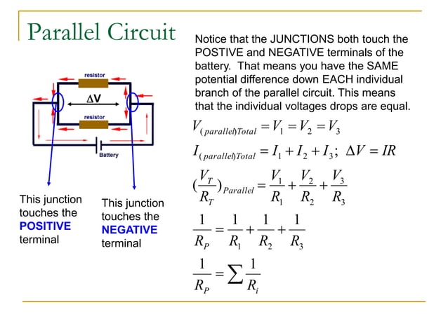 AP_Physics_2_-_Ch_18_Electric_Circuits (1).ppt