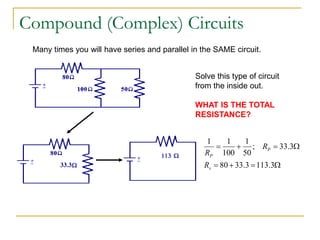 AP_Physics_2_-_Ch_18_Electric_Circuits (1).ppt