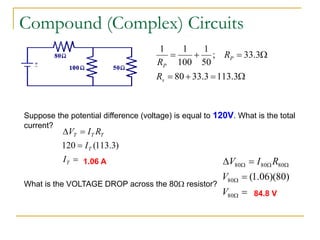 AP_Physics_2_-_Ch_18_Electric_Circuits (1).ppt