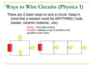 AP_Physics_2_-_Ch_18_Electric_Circuits (1).ppt