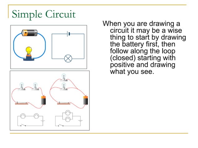 AP_Physics_2_-_Ch_18_Electric_Circuits (1).ppt