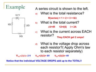 AP_Physics_2_-_Ch_18_Electric_Circuits (1).ppt