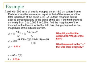 AP_Physic0_Electromagnetic_Induction.ppt