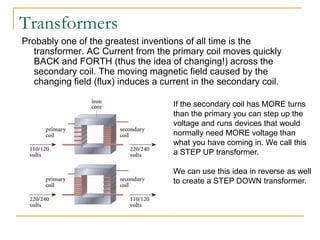 AP_Physic0_Electromagnetic_Induction.ppt