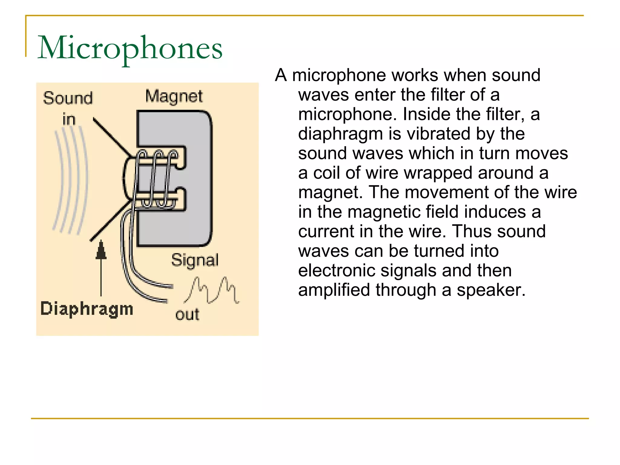 AP Physics B Electromagnetic Induction | PPT