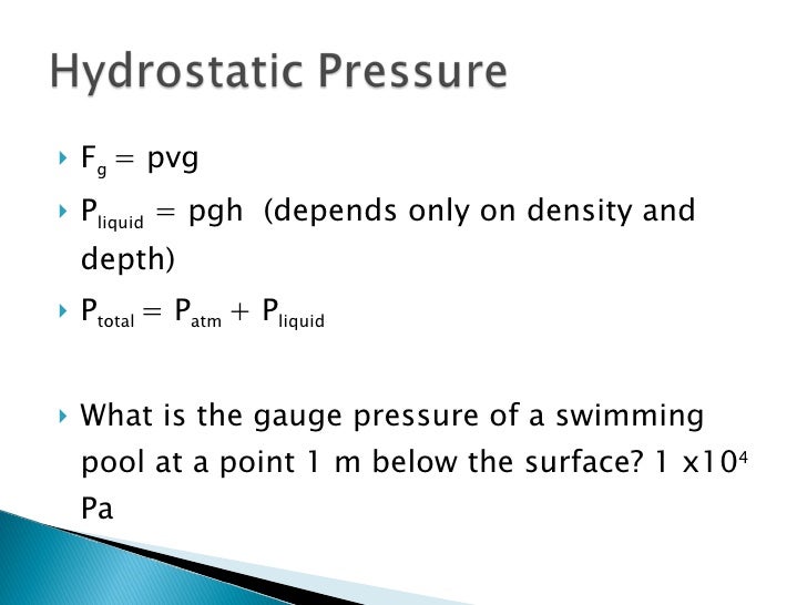 AP Physics B Exam Review