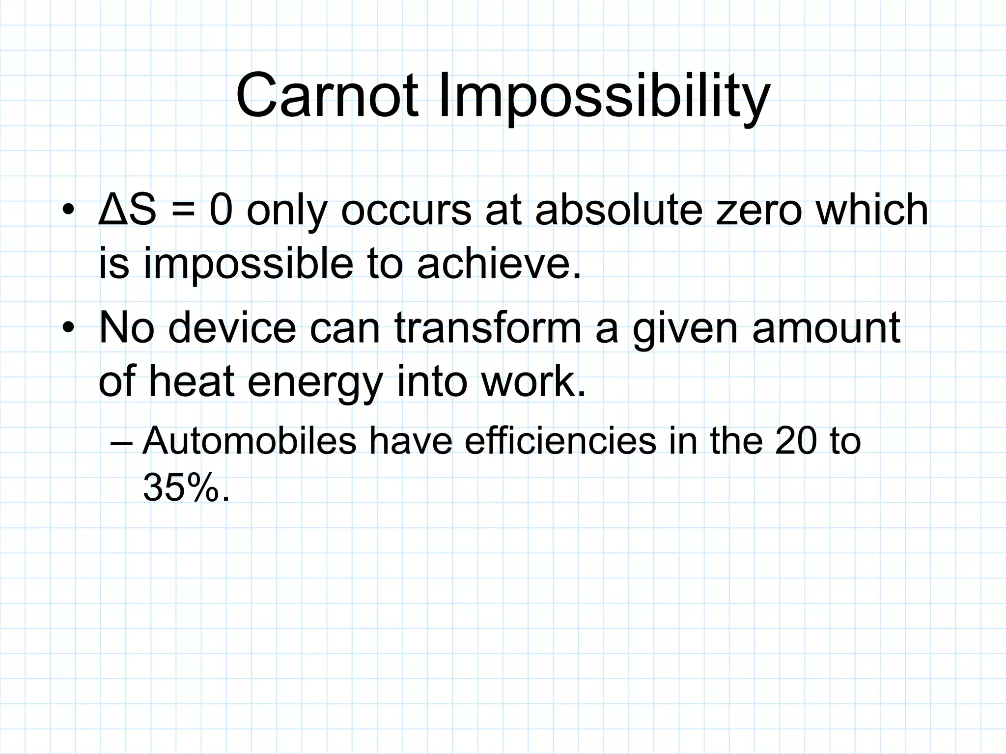 ap physics b lesson 68 heat engines and the carnot cycle.ppt
