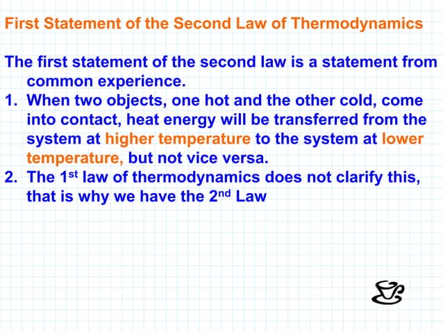 ap physics b lesson 68 heat engines and the carnot cycle.ppt